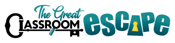 The Great Classroom Escape – Thinking and Teaching Outside of the Box ...