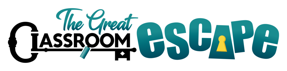 The Great Classroom Escape – Thinking and Teaching Outside of the Box ...