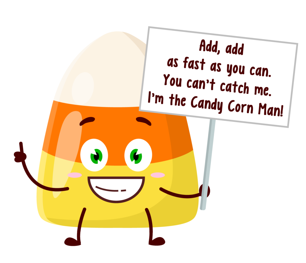 Halloween Digital Math Escape Rooms – The Great Classroom Escape