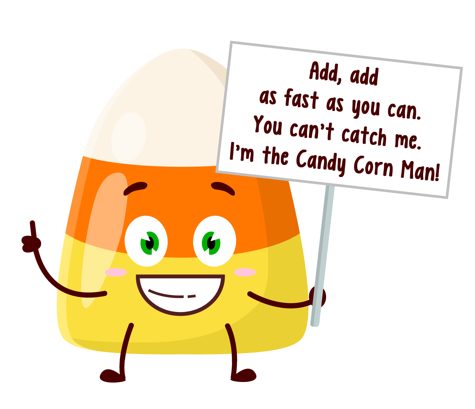 Halloween Digital Math Escape Rooms – The Great Classroom Escape