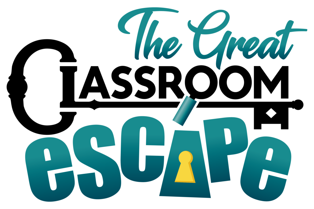 Test Alternatives – Using Escape Rooms and Other Tools to Assess ...