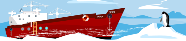 Ten Escape Room Backstory Ideas – The Great Classroom Escape