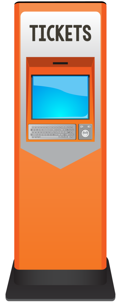 Ten Escape Room Backstory Ideas – The Great Classroom Escape