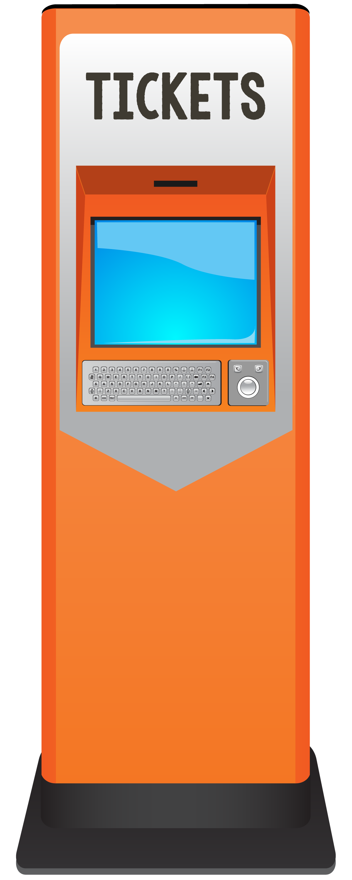 Ten Escape Room Backstory Ideas – The Great Classroom Escape