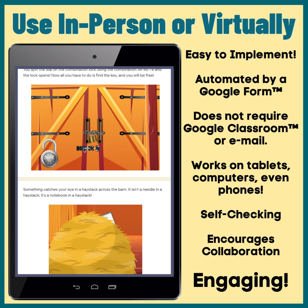 Two-Digit Addition with Regrouping 2nd Grade Math Thanksgiving Activity ...