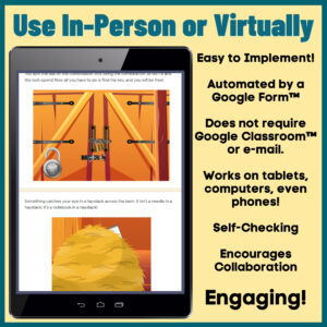 Two-Digit Addition with Regrouping 2nd Grade Math Thanksgiving Activity ...