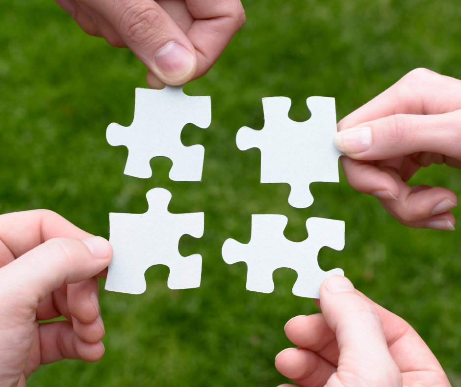 Increasing Student Engagement – The Great Classroom Escape