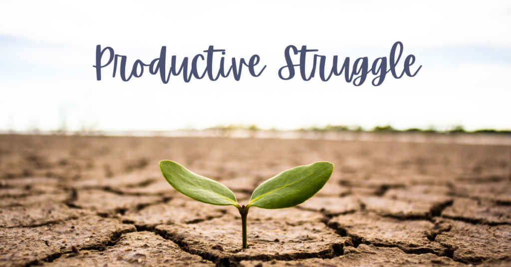 The Great Classroom Escape – Thinking and Teaching Outside of the Box ...